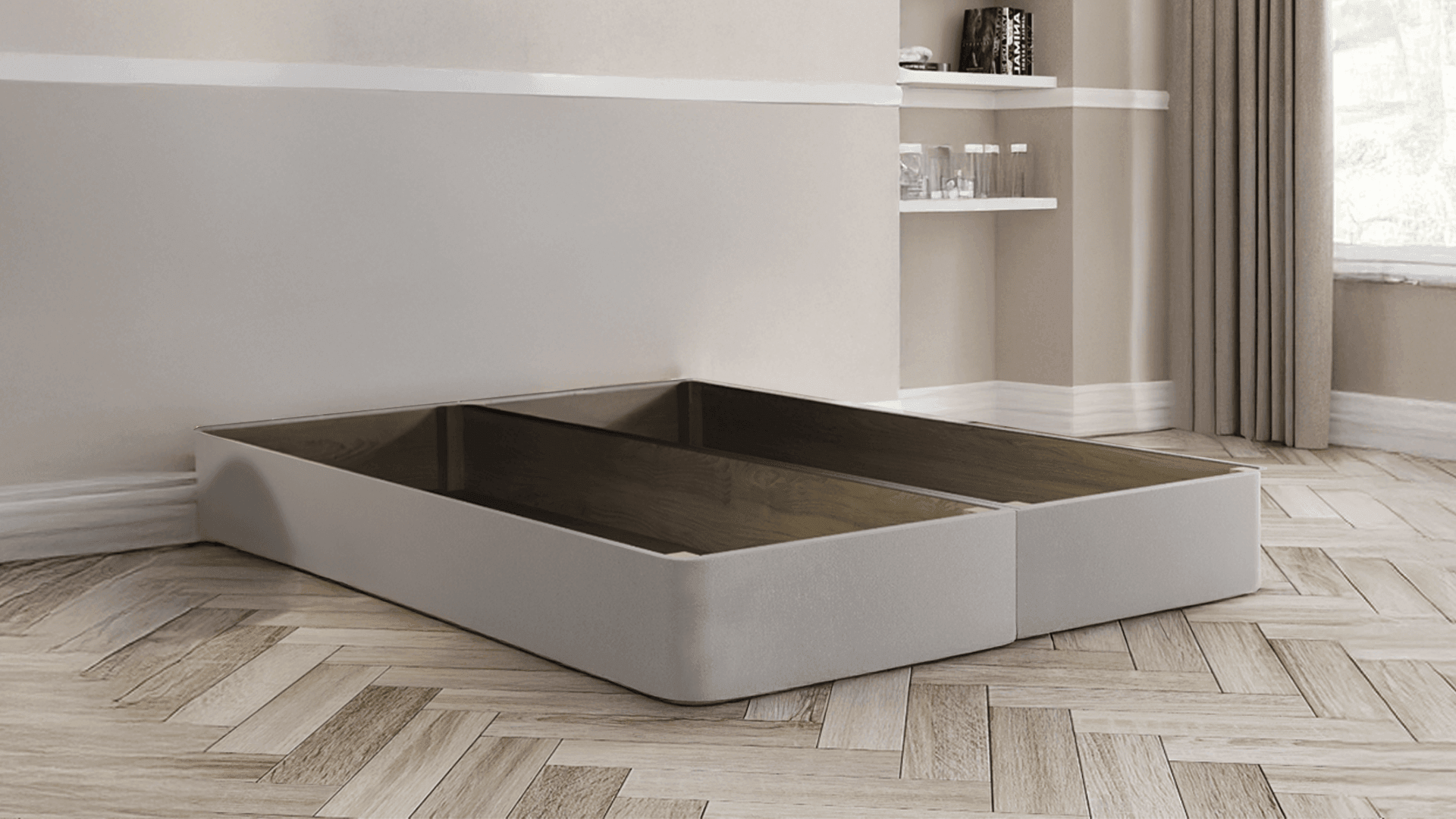 How to Assemble Divan Bed: The Complete Guide for UK Homes