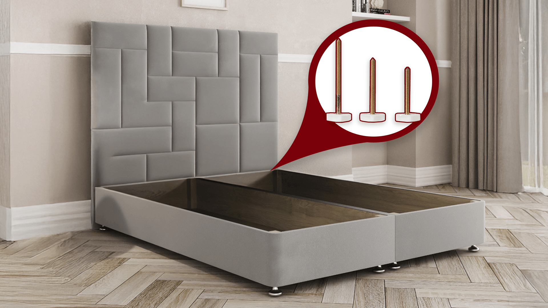 How to Assemble Divan Bed: The Complete Guide for UK Homes